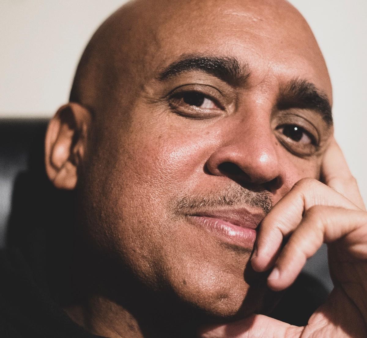 Music Industry Summit 2021 | Ohio University